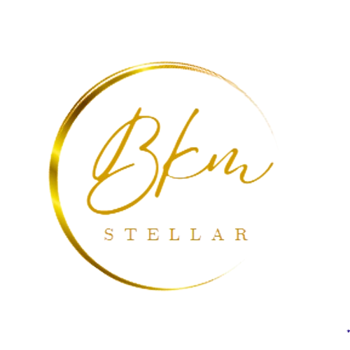 Stellar Technologies